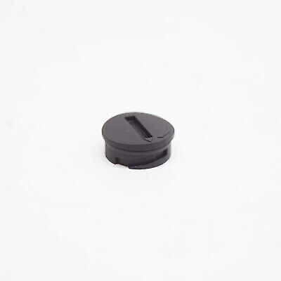 VW AMAROK Auxiliary Heater Remote Control Battery Cover 1K0963512A NEW ...