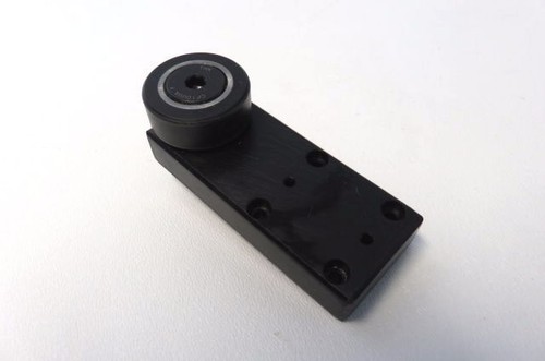 THK CF10UUA Cam Follower CF10UU-A | eBay