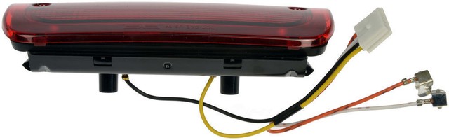 Center High Mount Stop Light Dorman 923-359 for sale online | eBay