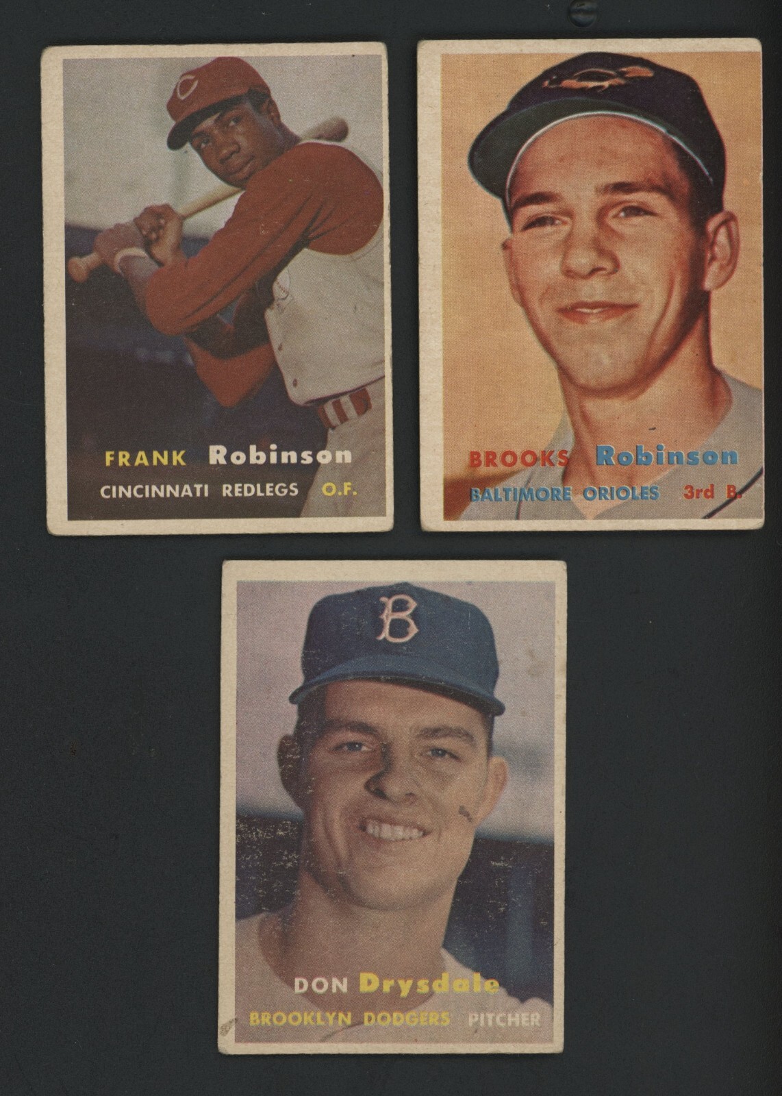 Sports, Entertainment and All Other Trading Card Checklists