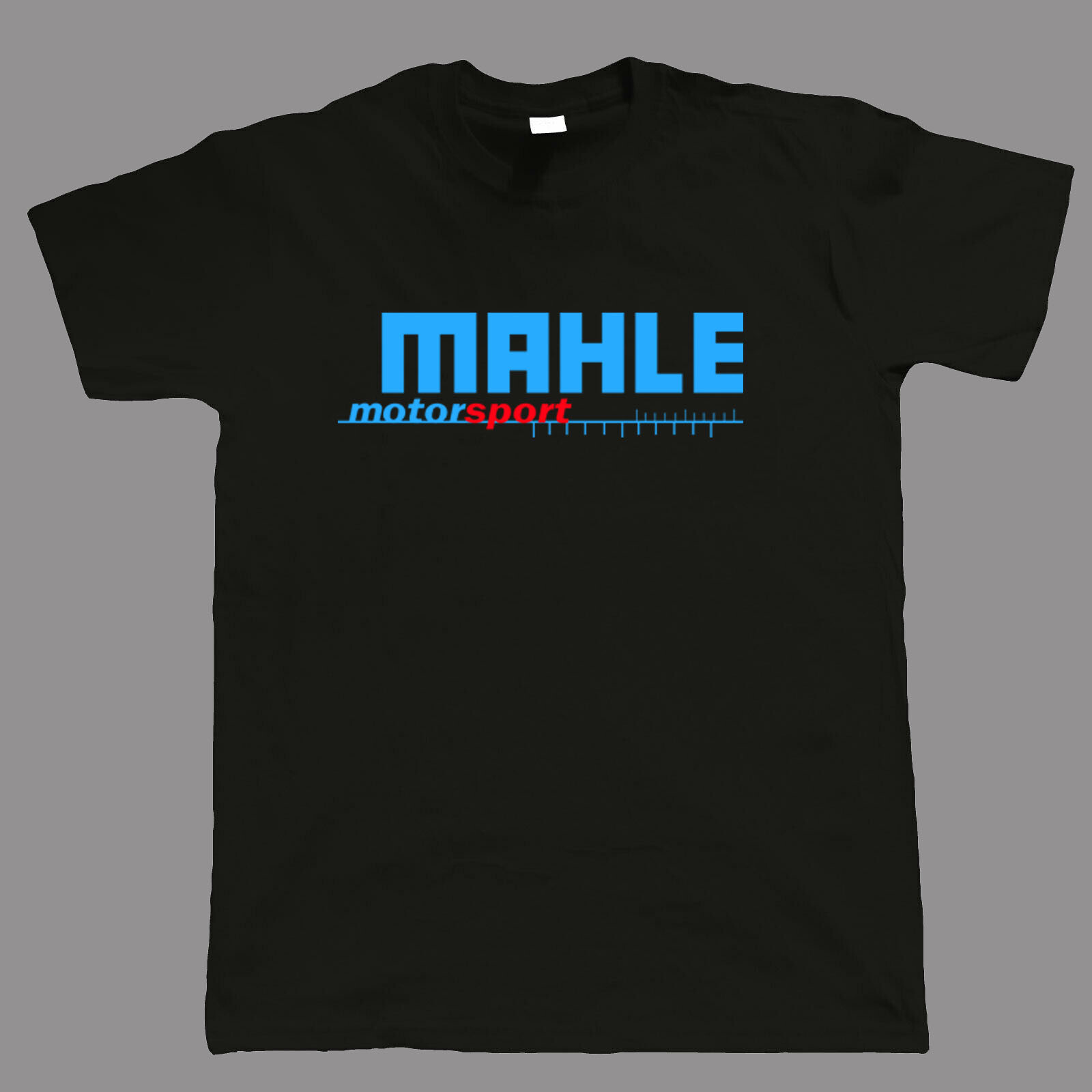 Mahle Logo