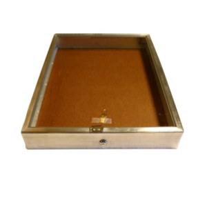 Southern Star Display Cases | eBay Stores