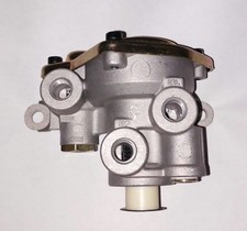 Bendix K021296 Sr-7 Spring Brake Modulating Control Valve for sale ...