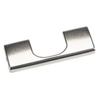 Blum Clip Top Hinge Arm Cover Cap (NOT for Blumotion Hinges) | eBay