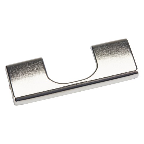 Blum Clip Top Hinge Arm Cover Cap (NOT for Blumotion Hinges) | eBay