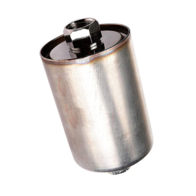 Fuel Filter For Chevy GMC Pontiac Buick FGM03 96130396 F33144 G3727 ...