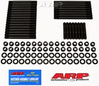 ARP 235-4303 12pt Chromoly Head Stud Kit for Chevy BBC w/AFR Bowtie ...