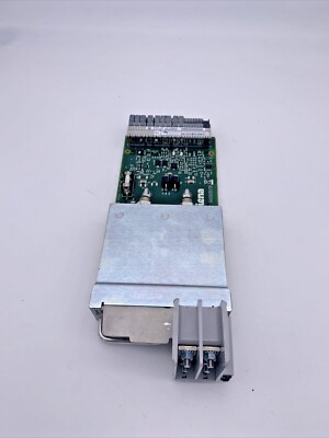 Ciena NTK505EAE5 6500 Power Input | eBay