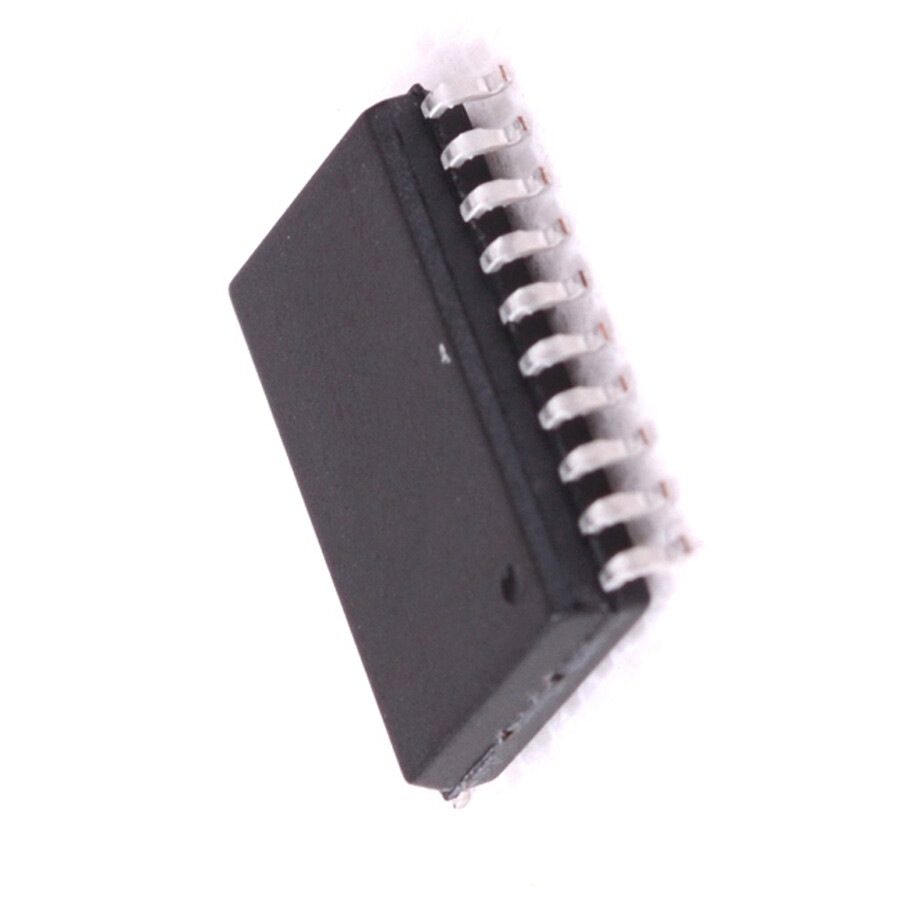 TPS3828-33DBVR SemiConductor - CUSTODIA: SMD MAKE: Generic | eBay