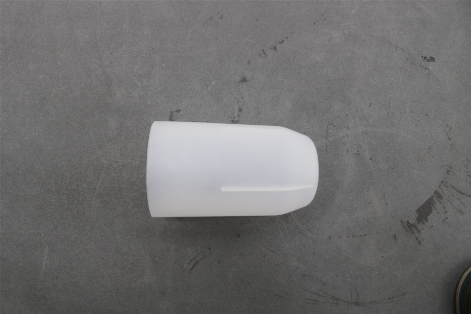 NEW OEM GM Power Transfer Unit Input Shaft Seal Kit 84823713 GM 2.5L 3 ...