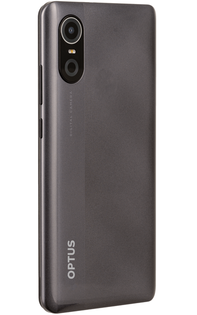 Unlocked VoLTE Optus X Sight 2 ZTE P600 6" Octa Core GPS 32GB 5MP ...