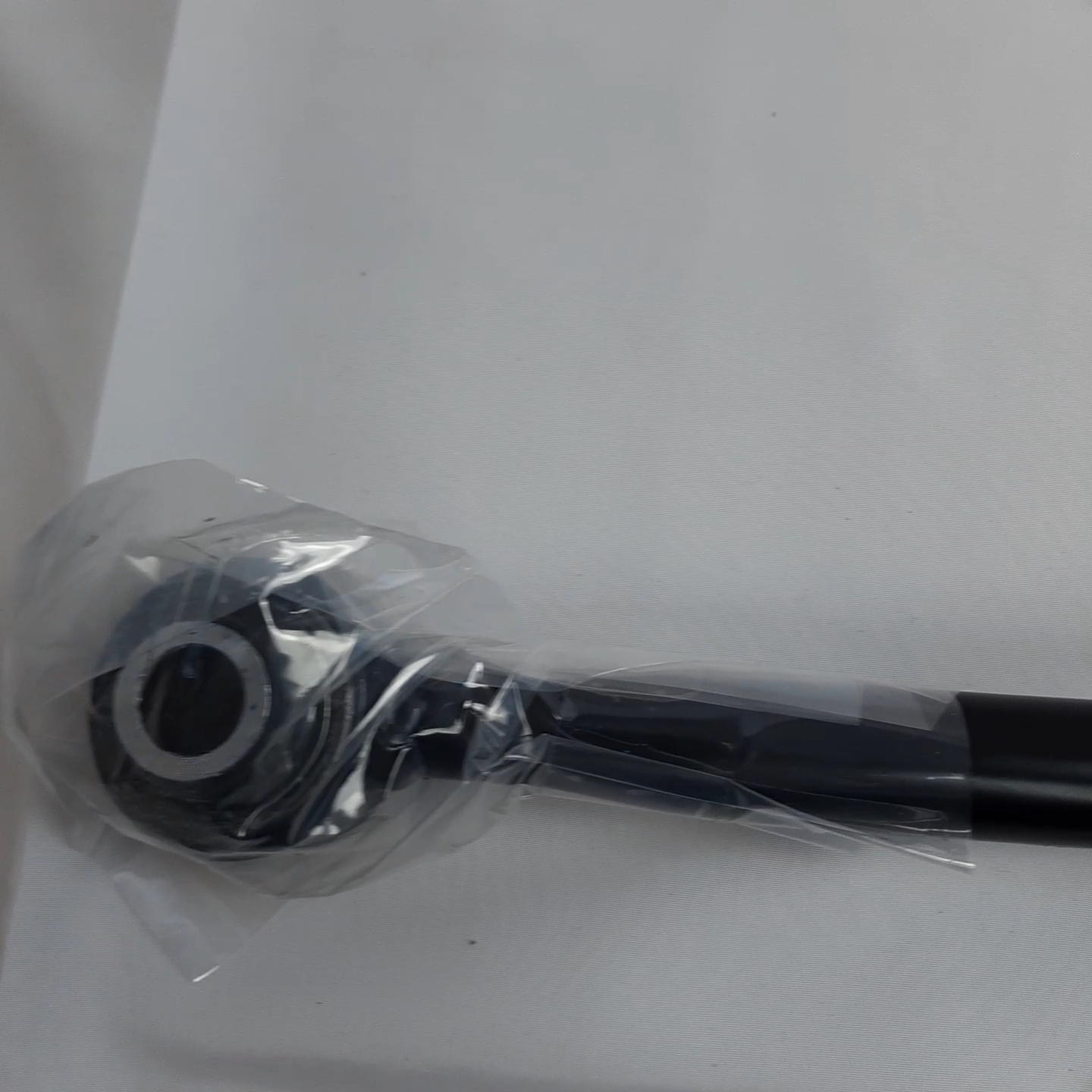 Toyota 48730-33050 ARM ASSY, REAR SUSPENSION, NO.2 RH 4873033050 ...