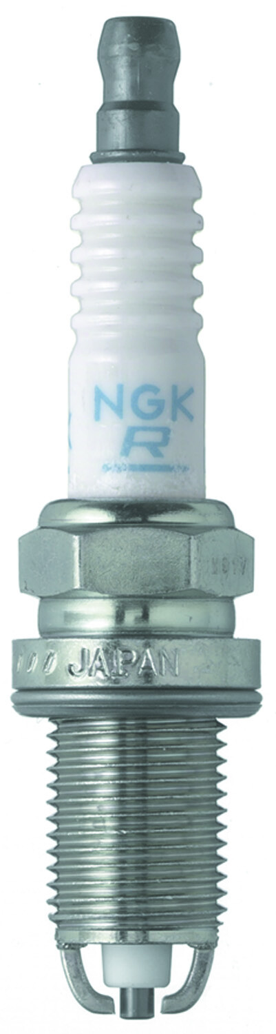 Spark Plug-Standard NGK BKR6EK for sale online | eBay