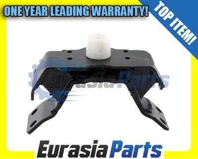 Nuevo Toyota motor montaje (trasera) o trans. de montaje para 4WD OE ...