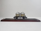 Marklin 4511 for sale | eBay