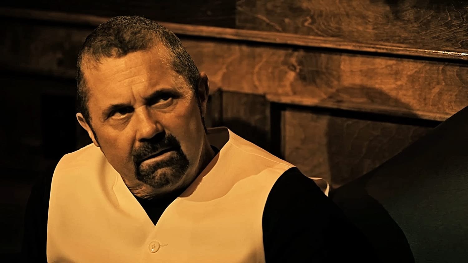 Fury (Blu-ray) Michael McCarthy Jordan Elizabeth Wade Gallagher (UK ...