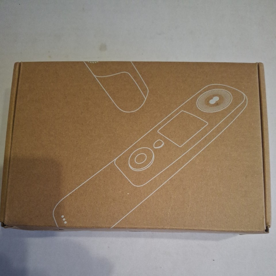 EE Digital Home Phone Plus Wireless with HD Calling For Use With EE ...