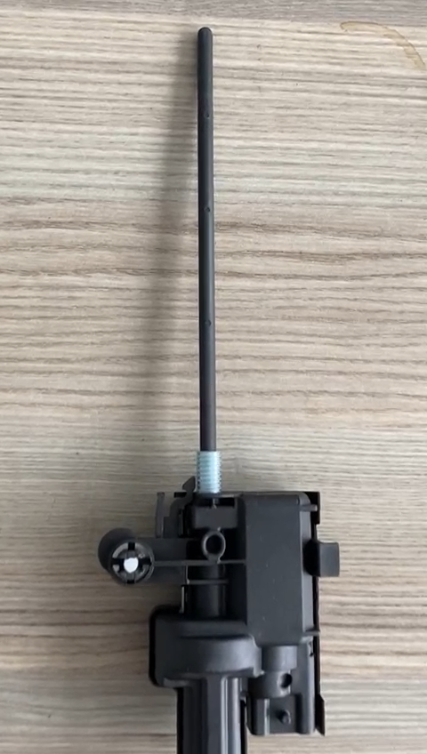 788262843R Renault Lockfuel Flap 788262843R Genuine OEM Part for sale ...