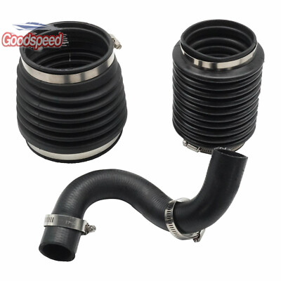 Bellows kit replaces 876632 876294 876631 Volvo Penta 290 | eBay