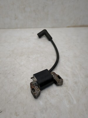 Briggs & Stratton 08P502 Ignition Coil Module 595009 84005272 | eBay