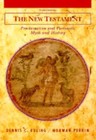 The New Testament by Dennis C Duling: Used 9780155003781 | eBay
