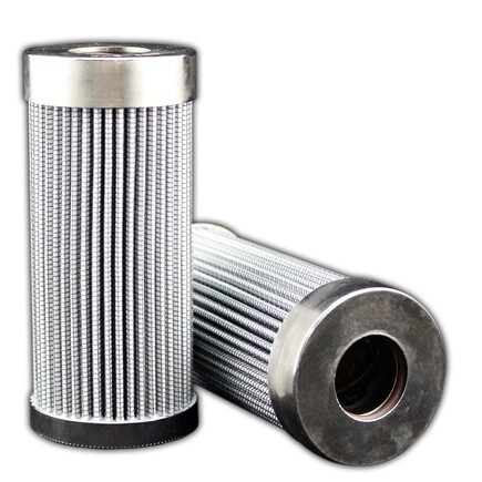HIFI-FILTER SH62023 - cross reference oil filters | oilfilter ...