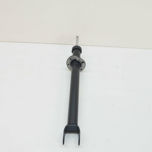 Mercedes-Benz E W213 Front Shock Absorber Strut A2133203630 OEM for ...