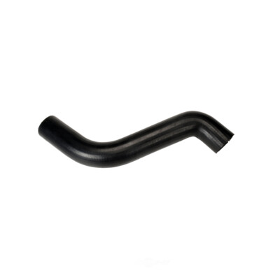 Radiator Coolant Hose-Molded Radiator Hose Continental Elite 62356 | eBay