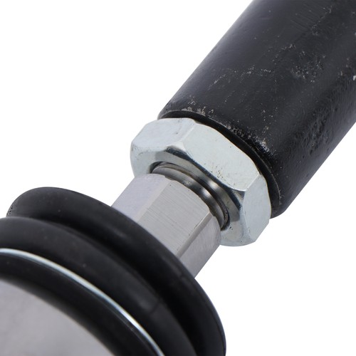 Steering Arm Tie Rod Ball Joint (144457A1) for Case 580L 580SL 580M ...