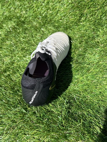 FJ2559-100 Men’s 6.5/W8 Nike Phantom GX 2 Elite FG Soccer ⚽️ Cleats | eBay