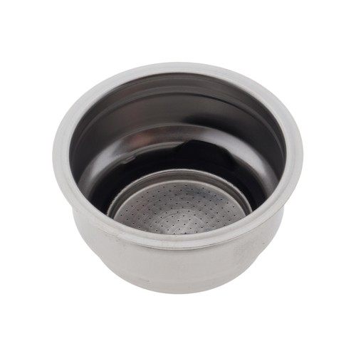 Delonghi 2 cup filter coffee machine La Specialista Maestro Cold Brew ...