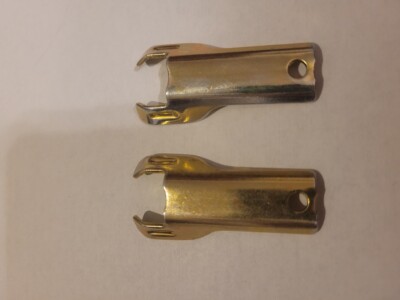 5 Keys For Protecta Rat Mouse Baiting Station Protecta LP Protecta ...