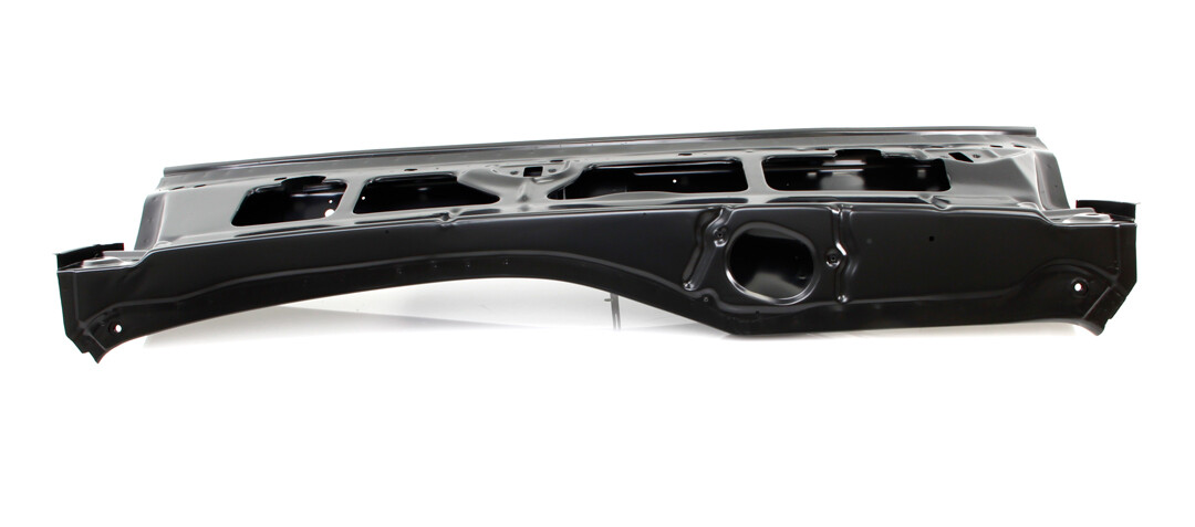 Lower Cowl Panel (without A/C) 68 Camaro Firebird | eBay