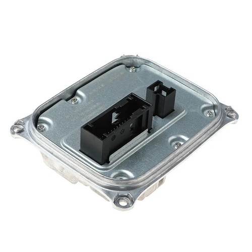 LED Headlight Ballast Control Module A2059004230 For Mercedes W205 C300 ...