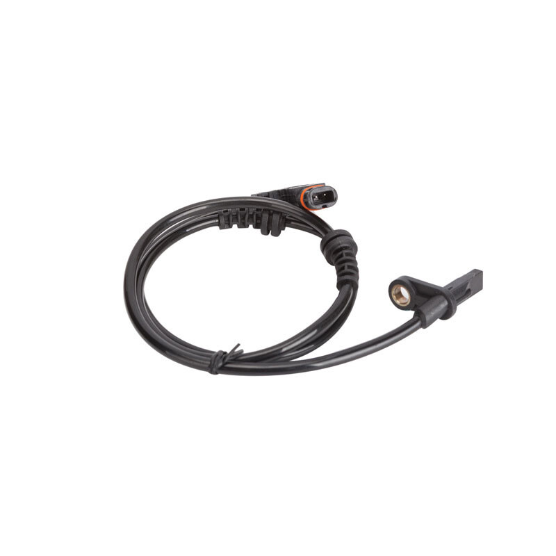For Benz ABS Wheel Speed Sensor Top Quality Part Five Year Warranty ...