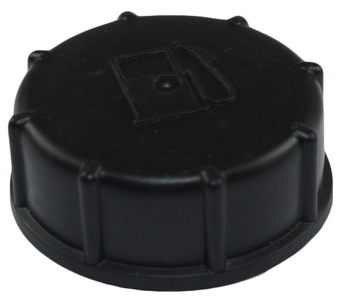 Fuel Petrol Tank Cap Fits HONDA Strimmer GX22, GX25, GX31, GX35 Engines ...