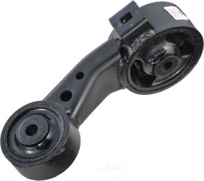 Engine Torque Strut Mount-ISG Autopart Intl 2010-321273 | eBay