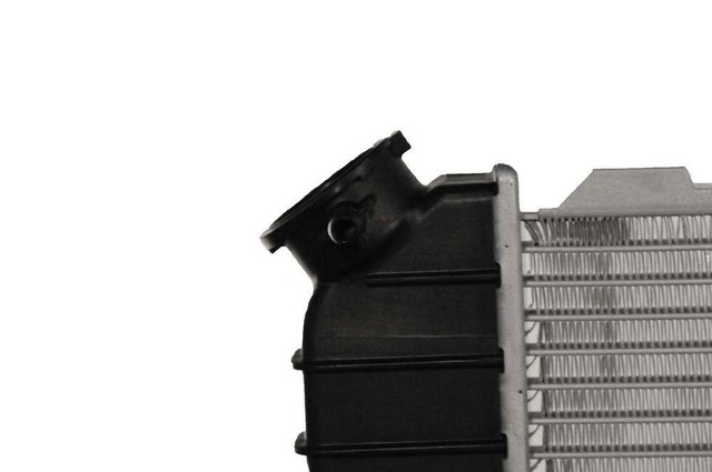 Radiator GM Parts 21518 for sale online | eBay