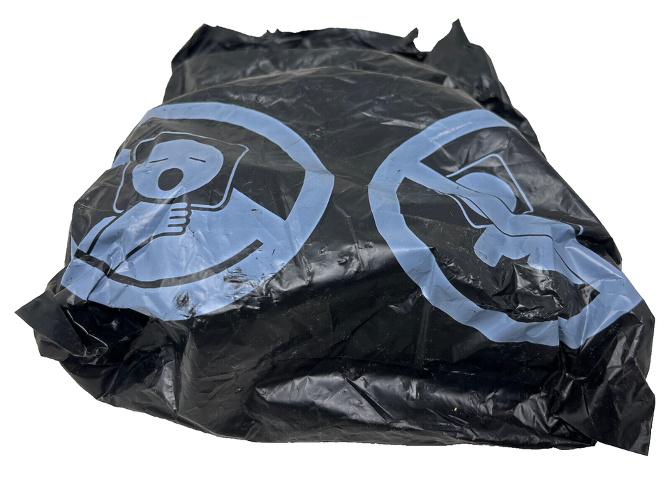 Lexmark 70C2HM0 702 Original Magenta Toner CS310n/CS410dn/CS510de [No ...