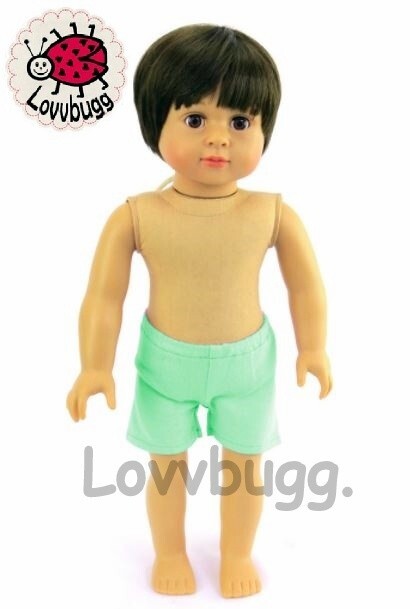 SALE Ellie Girl Br Eyes Br Hair Bangs 18" Doll Qual+Size Like Mme Alex ...