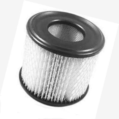 Air Filter equal/ Briggs & Stratton 393957S 390930 [30-044] | eBay
