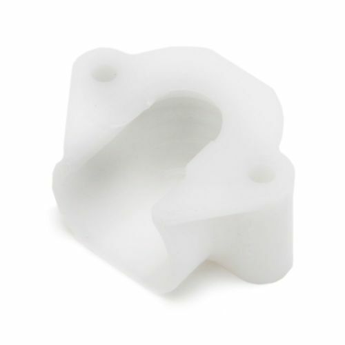 131825900 Dryer Rear Drum Bearing Cup for Frigidaire Kenmore 85-951 ...