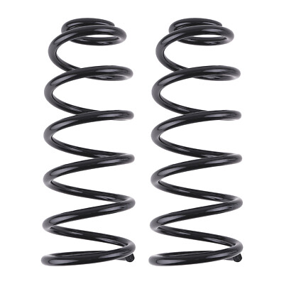 2" Rear Suspension Drop Springs for Ram 1500 Classic Dodge 2009-2024 ...