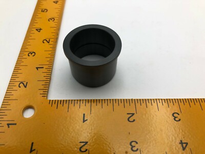 Philadelphia Mall 9055100400 Caterpillar Bushing SK-30190917RB ...