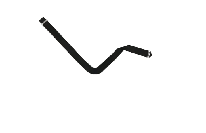 27" Apple iMac A1419 Camera Cable 923-001676, 593-00384-A for Mid 2017 ...