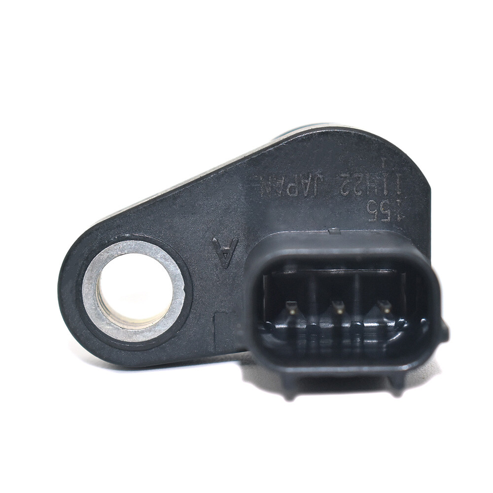 2pcs Cam/Crankshaft Position Sensor for Honda Civic HR-V Acura ILX L4 1 ...