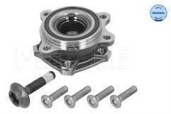 Meyle 1006530038 Hub Repair Kit for sale online | eBay