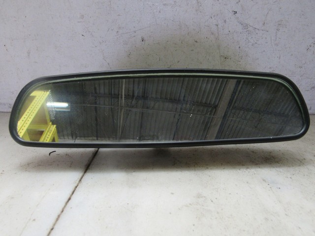 2019 2020 Toyota Corolla OEM Interior Inside Rear View Mirror 87810 ...