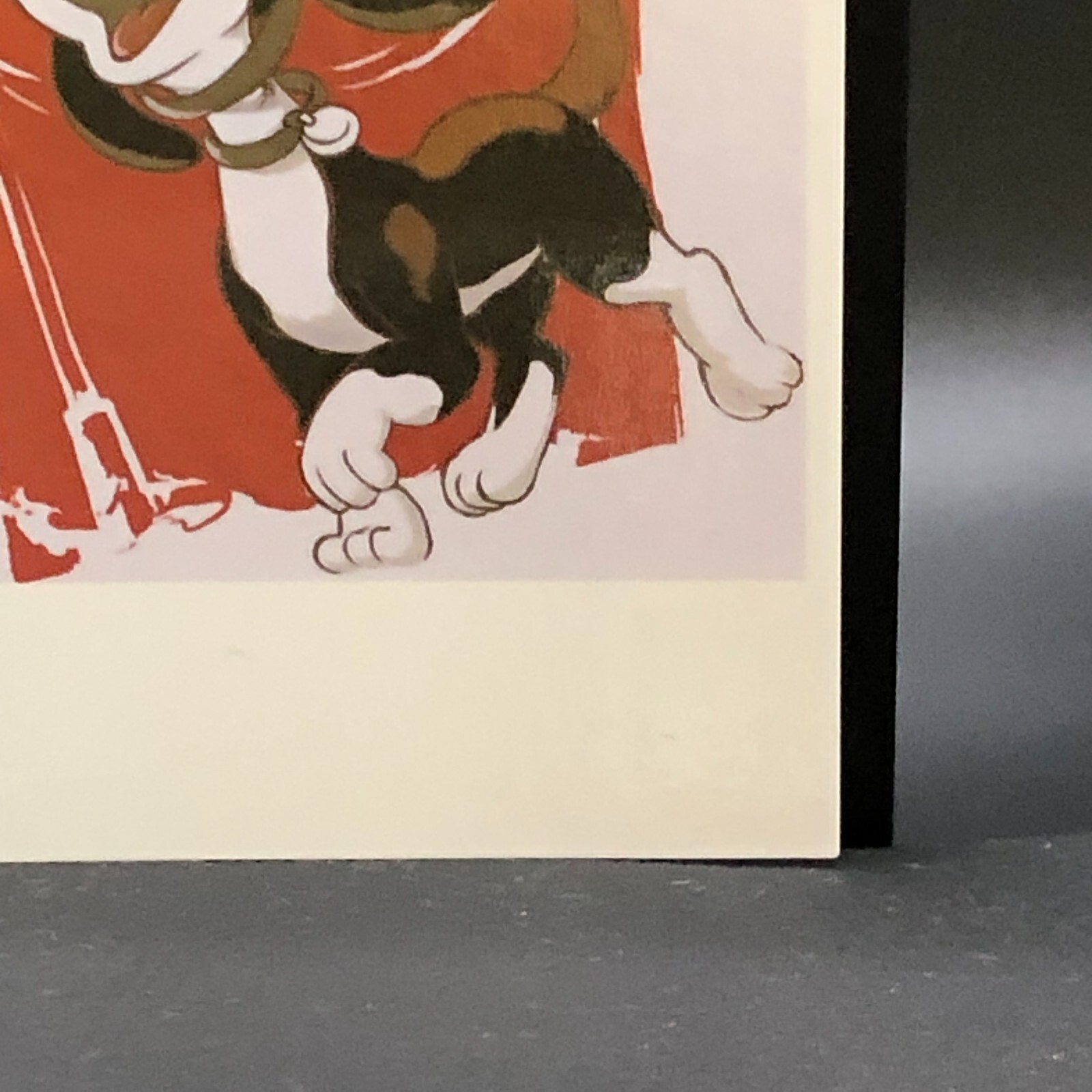 Stamp Final Fantasy VII Card TCG Japanese SQUARE ENIX #1-051 | eBay