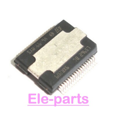 1 PCS L5962 BC HSSOP36 L5962BC switching voltage regulator for car ...